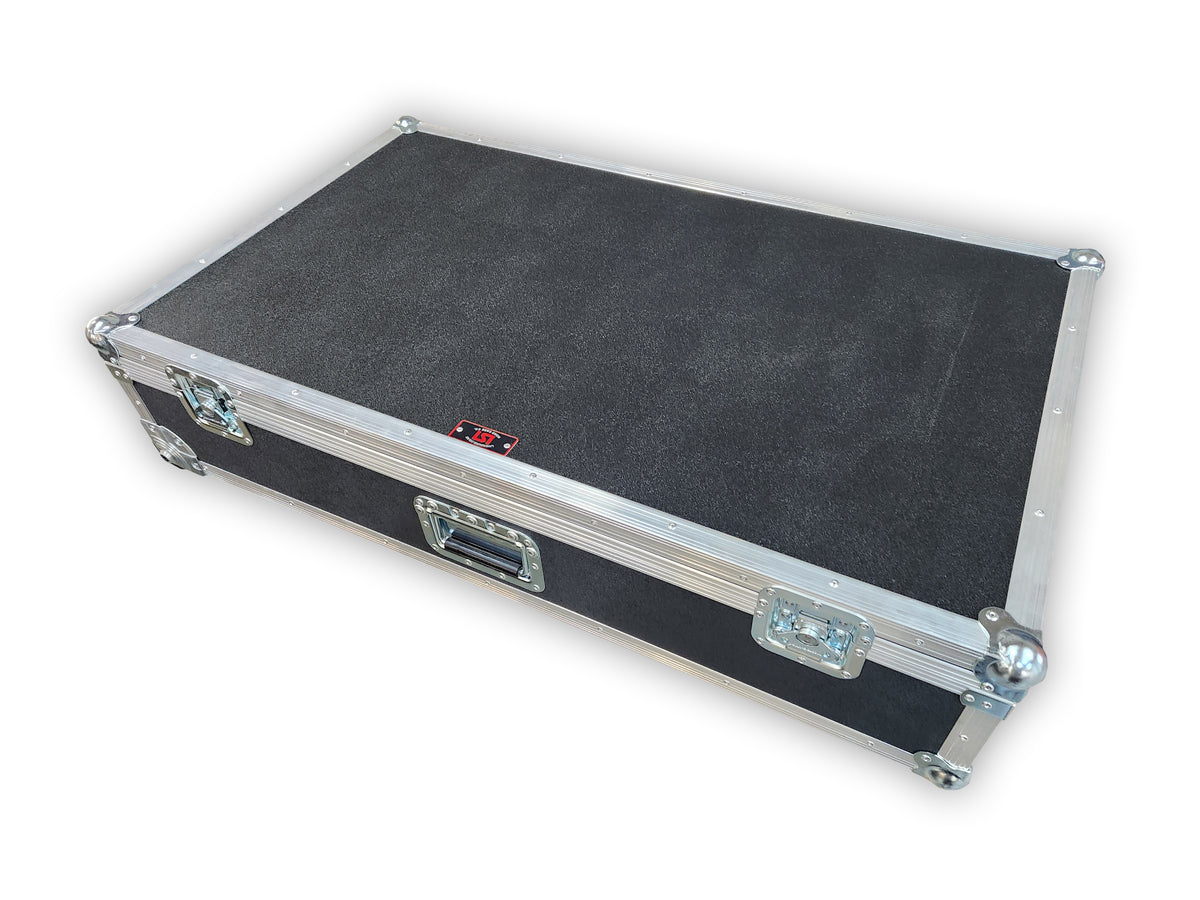 Livesound Lectrum Lectern Case - LEC-Lectrum- Lectrum Lectern Case