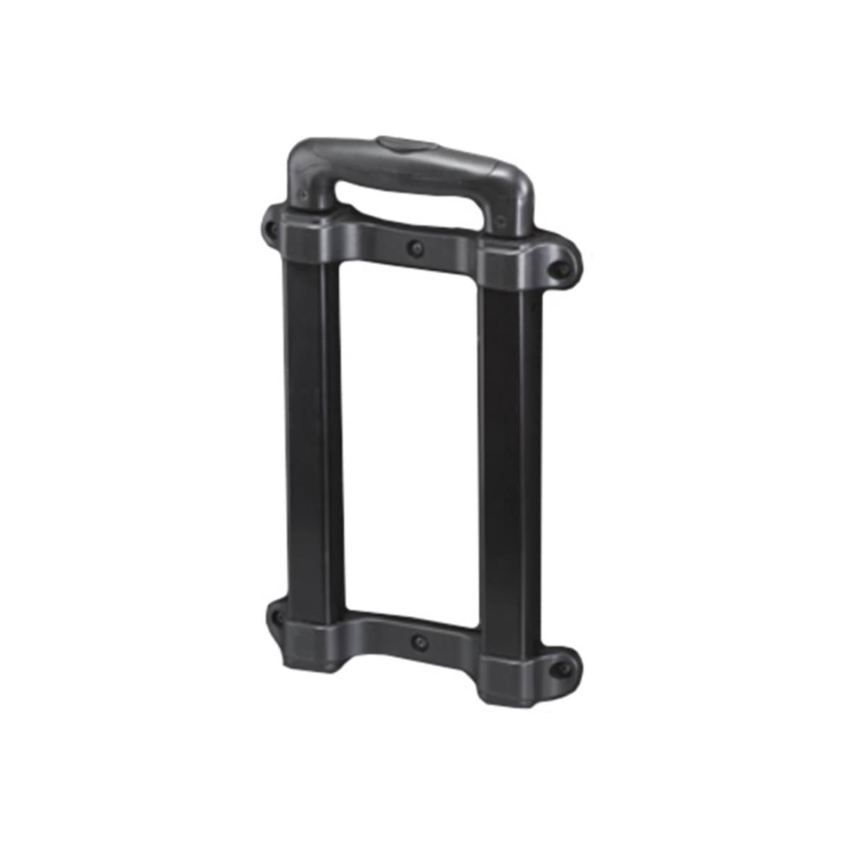 MAX Cases - MAX505H280 Replacement Trolley & Handle. — Livesound