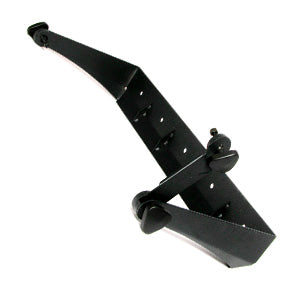 Quest - WB350i - U Bracket For QM3 / QM350i / QM450A — Livesound